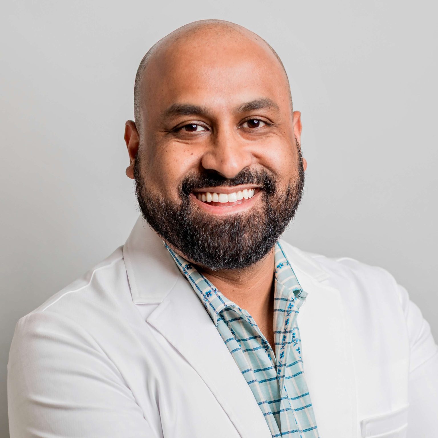 Dentist in Denton | Denton Dental Group